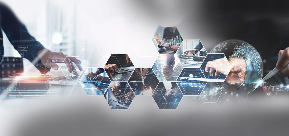 About Tayseer Innovations | UAE FinTech Leader Since 2016