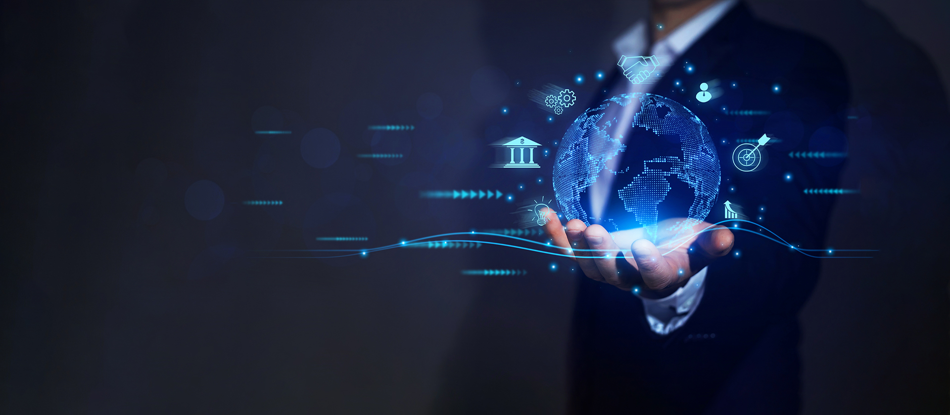 Home - Tayseer Innovations