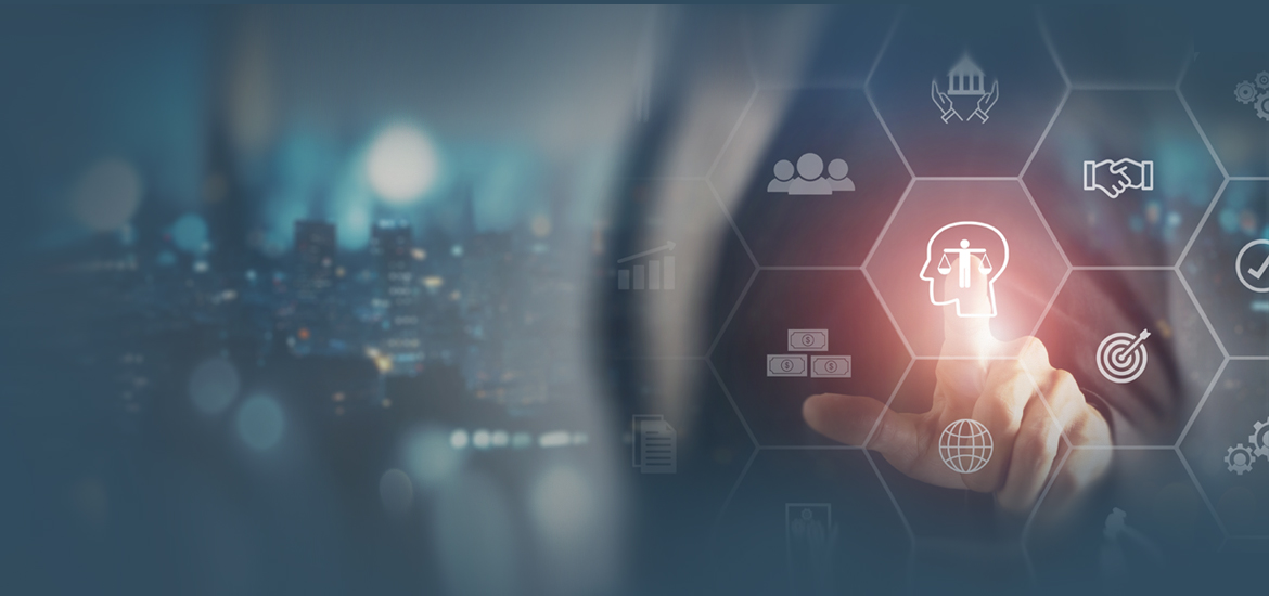 Core Banking Solutions UAE | Tayseer Innovations FinTech